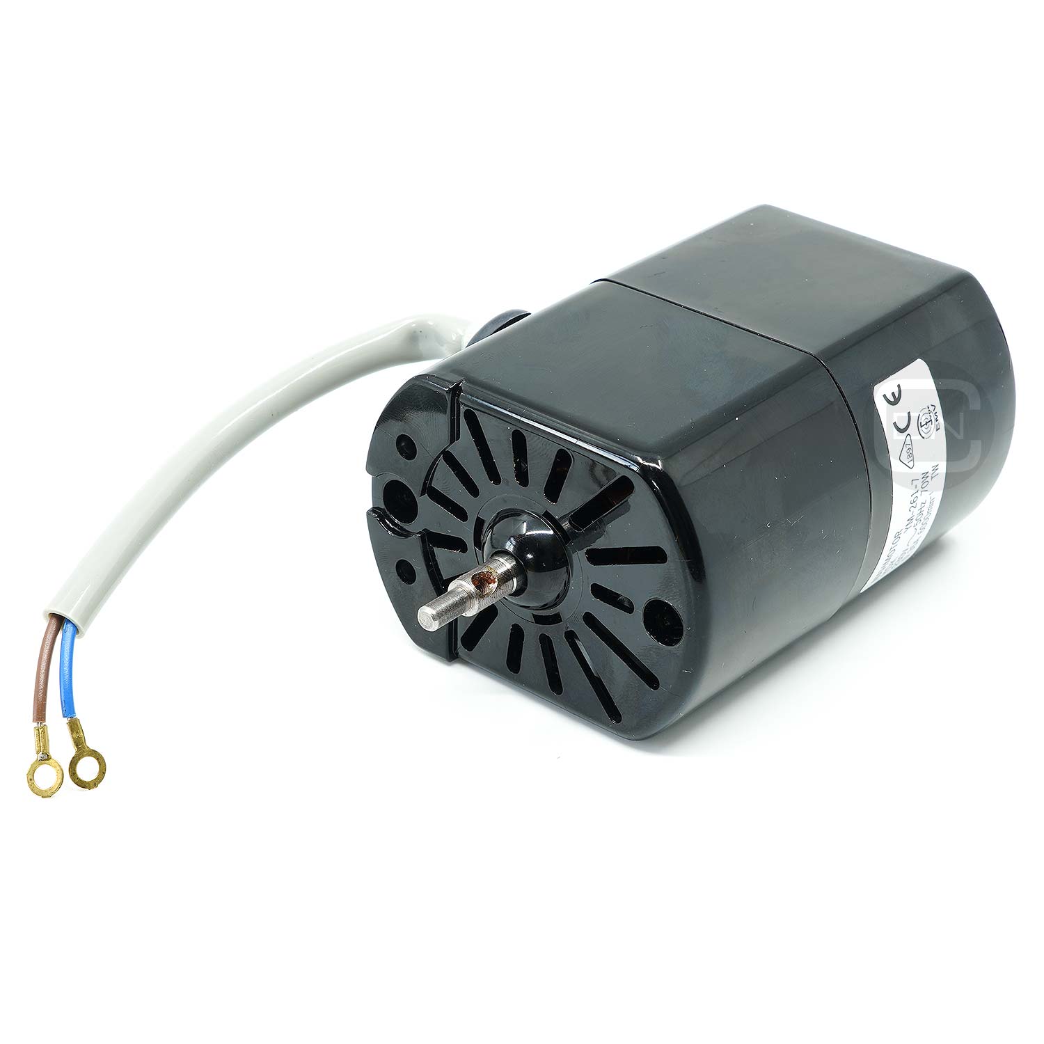 Motor YDK YM-261-7 | 0380000